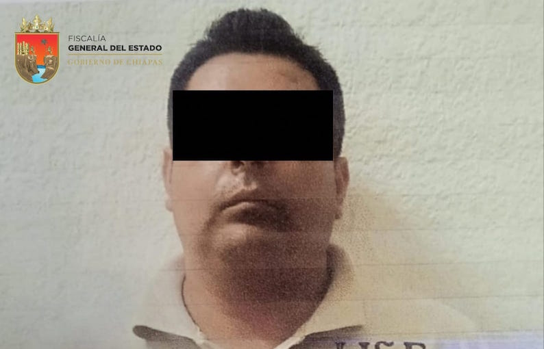 Fge Obtiene Sentencia Condenatoria Por Delito De Robo Con Violencia