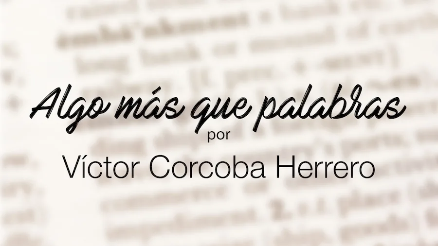 Debemos sanar los males; con un buen uso del corazón – Es Diario Popular